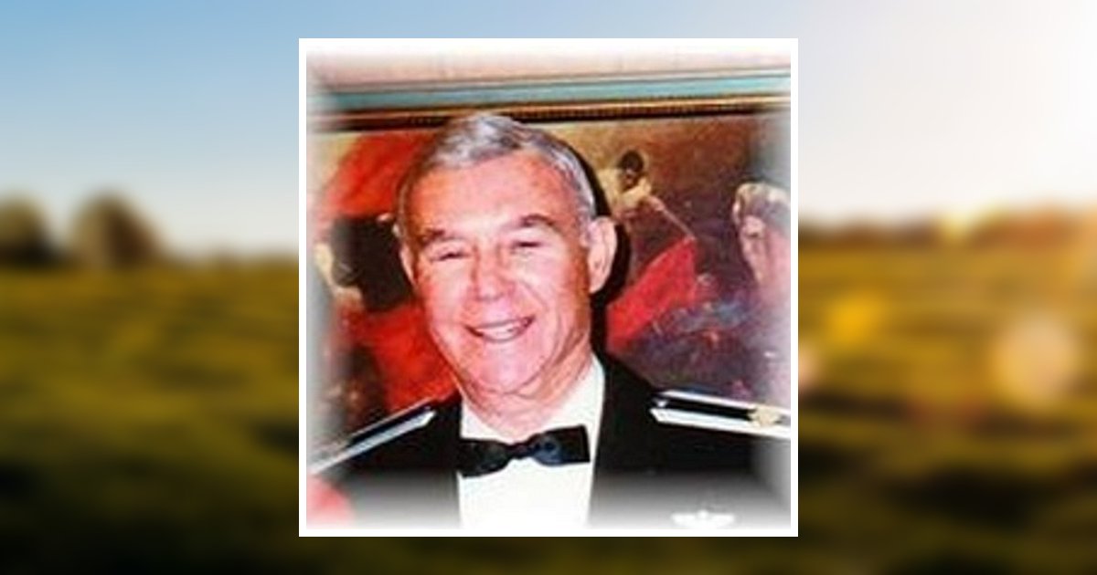 Andrus Kibodeaux Obituary December 23, 2013 - Vincent Funeral Home