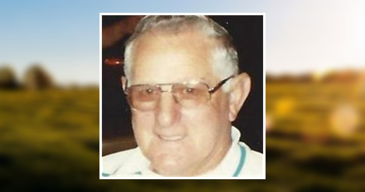 Charles King Obituary June 14, 2014 - Singleton Funeral & Cremation ...