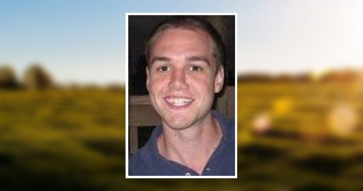 Jeffrey Lang Obituary November 2, 2010 - Springfield Memorial Gardens, Funeral Home & Cremation ...