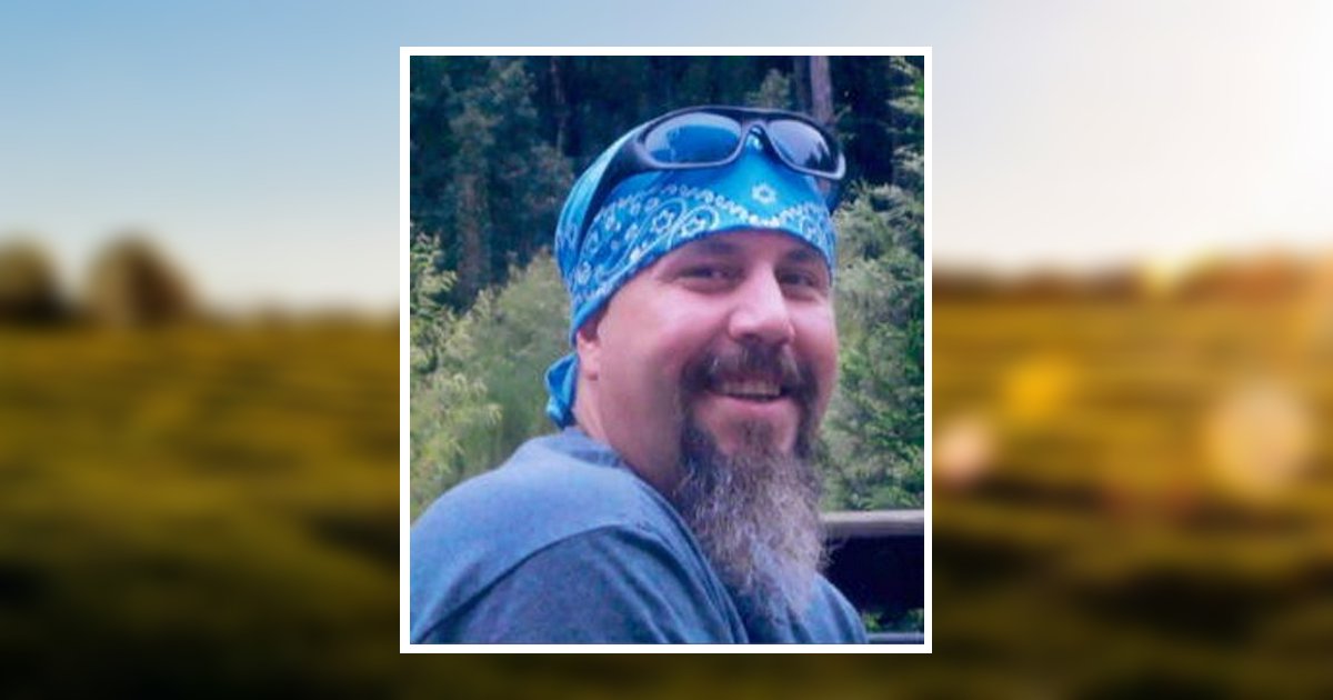 John Robert Timmerman Obituary July 2, 2014 - Harris Funeral Home ...