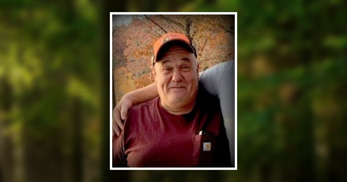 William Shelton Wright, Jr. Obituary 2023 - Williams Funeral Home ...