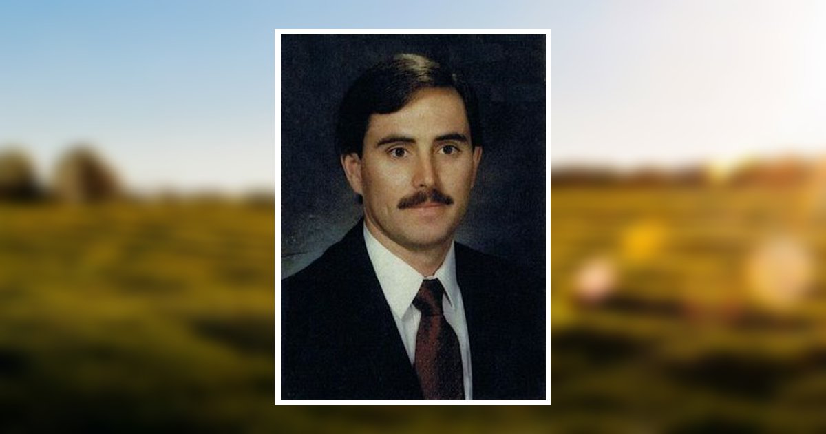 Edmund James Hehir Obituary September 2, 2014 - Farley Funeral Home