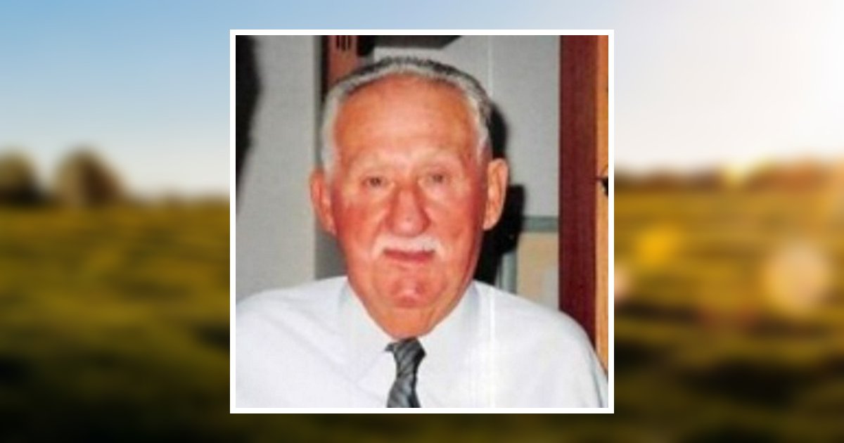 James F. Sullivan Obituary November 26, 2016 - Kurtz Memorial Chapel