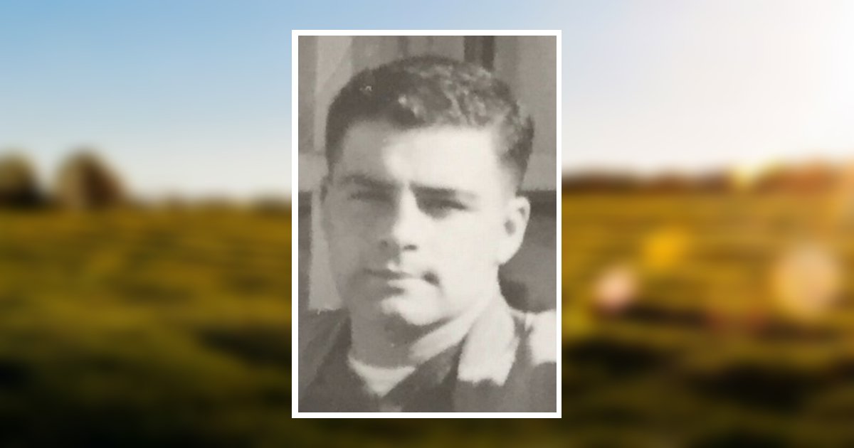 Robert "Bob" Ricci Obituary February 22, 2022 - Nardolillo Funeral Home