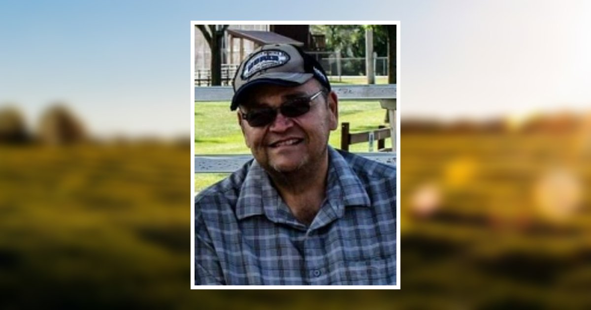 Jeffrey C. Ritter Obituary May 14, 2021 - All Faiths Funeral Home