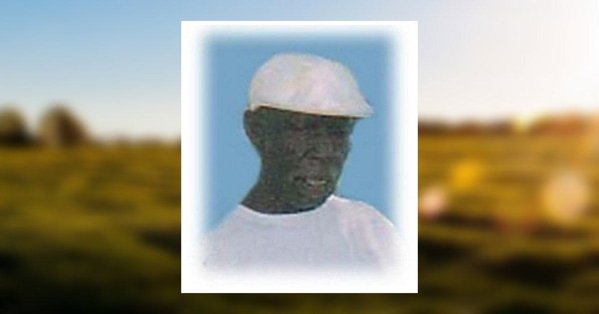 Leroy Celestine Obituary 2008 - Pellerin Funeral Homes Leroy Celestine Obituary 2008 - Pellerin Funeral Homes