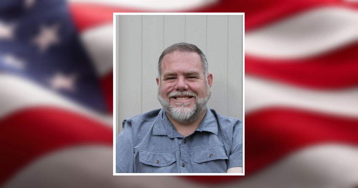 Matthew Tyler Young Obituary September 28, 2025 - Wichmann Funeral Homes