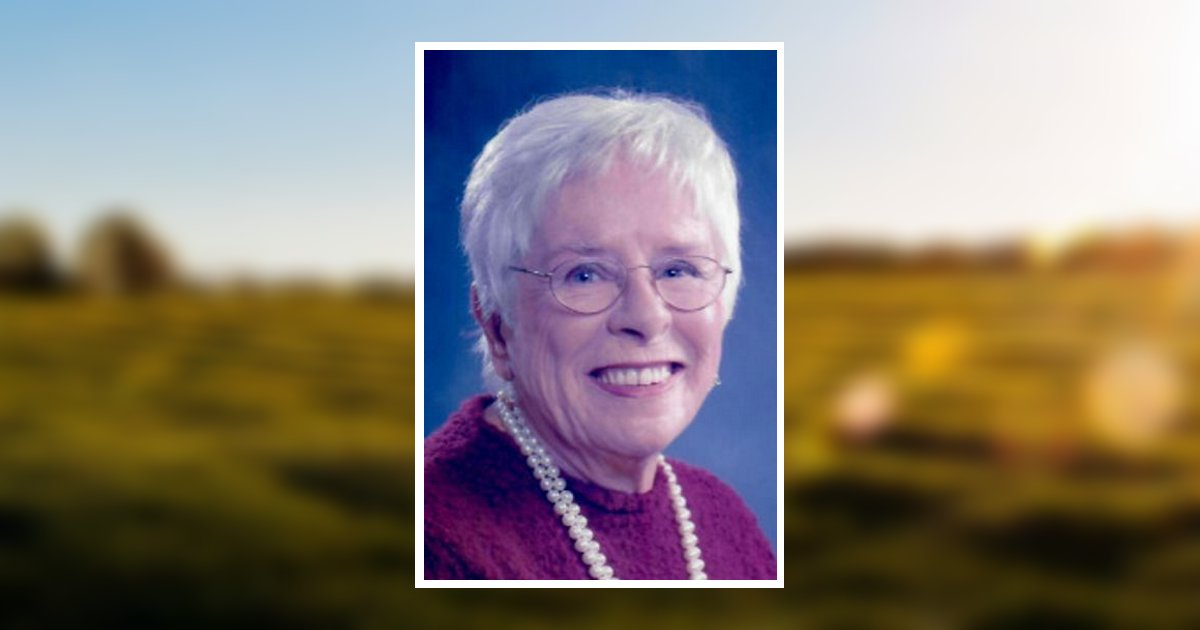 Irene M. (Parenteau) Breault Obituary February 17, 2019 - J. Henri ...
