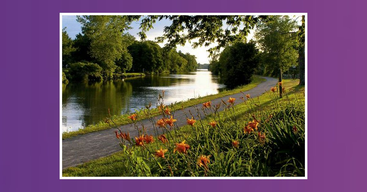 Robert Hoag Obituary May 11, 2016 - Rochester Cremation