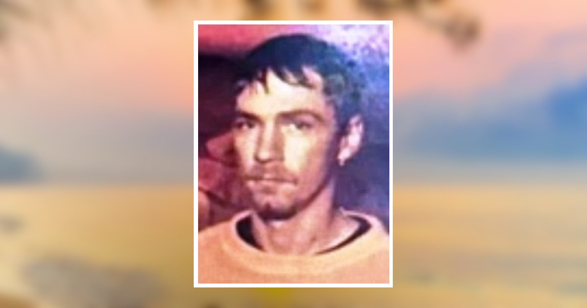 Samuel “Bone” Dewayne Anderson Obituary - Church Funeral Services ...