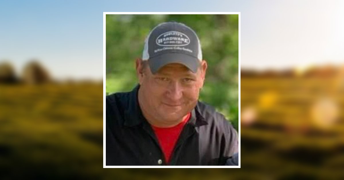 Mark Lancaster Obituary May 8, 2022 - Crosier - Pearson Cleburne ... Mark Lancaster Obituary May 8, 2022 - Crosier - Pearson Cleburne ...