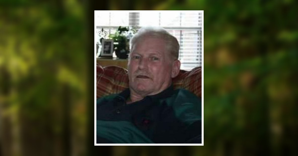 Donald Wayne Myler Obituary August 20, 2023 - Hoy- Kilnoski Funeral ...