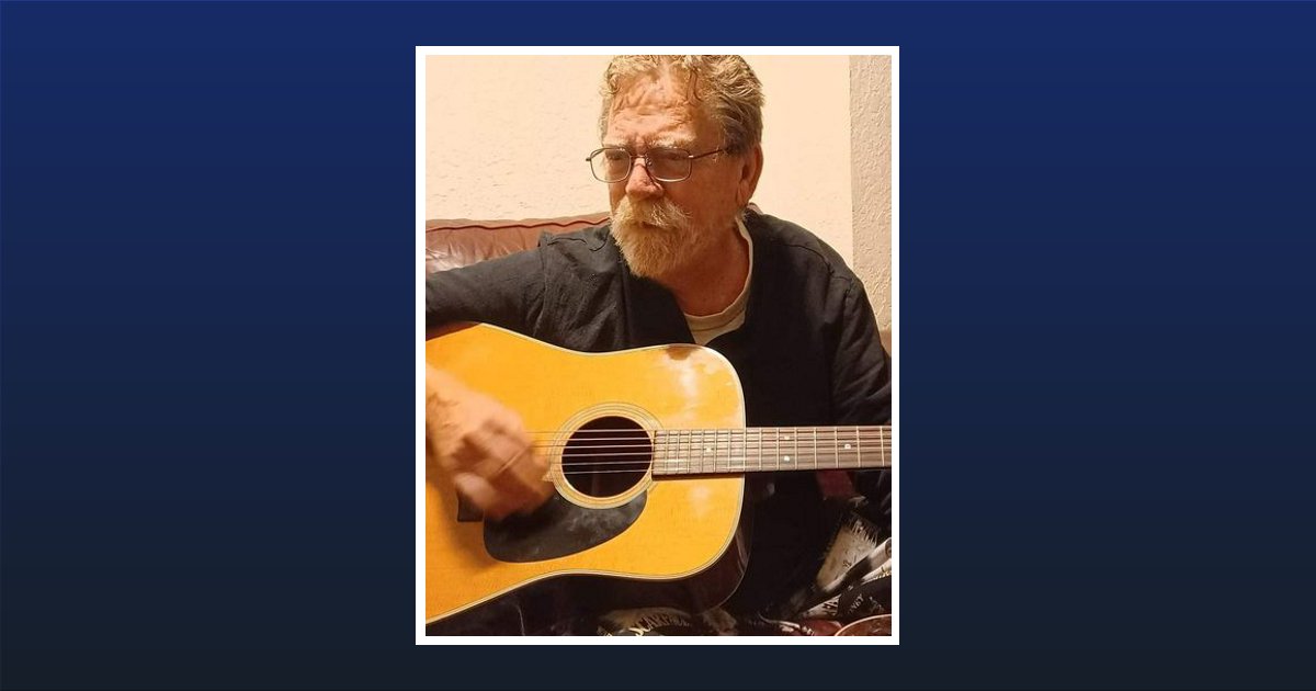 Michael Reed Phillips Obituary October 30, 2024 - Ernst Funeral Home