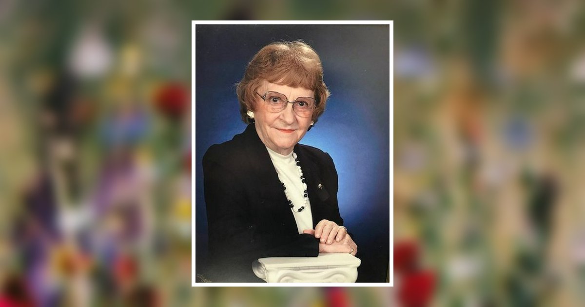 Helen Coy Obituary April 20, 2019 - Clifford Shoemaker Funeral Home Helen Coy Obituary April 20, 2019 - Clifford Shoemaker Funeral Home