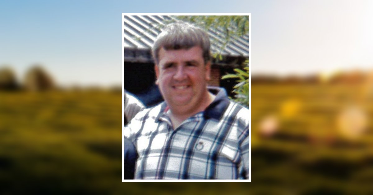 Danny Whitley Obituary November 17, 2014 - Hartsell Funeral Homes