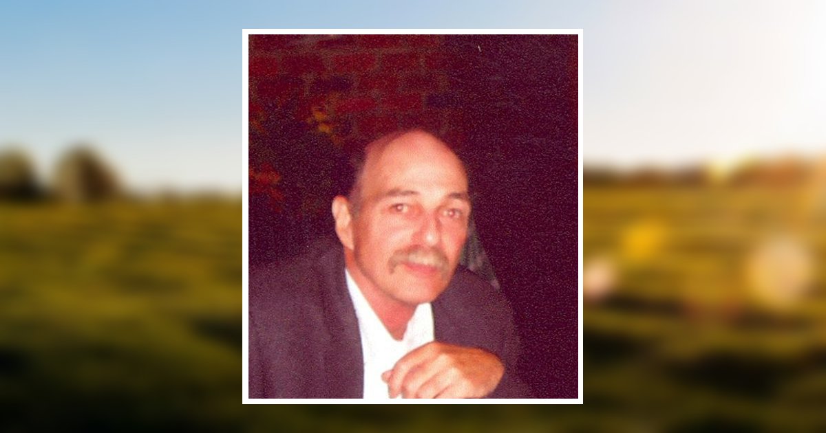 Carl G. Benson Obituary July 21, 2017 - Moloney Family Funeral Homes, Inc.