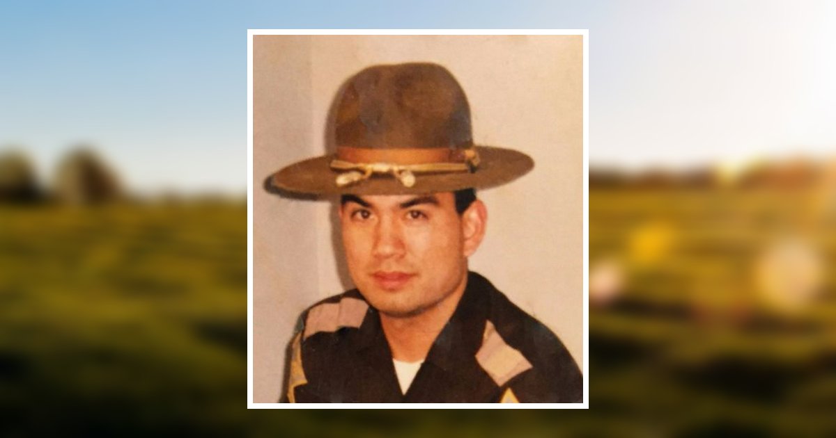 Rodolfo Rudolf' P. Reyes, Jr. Obituary March 23, 2016 - Flanner ...