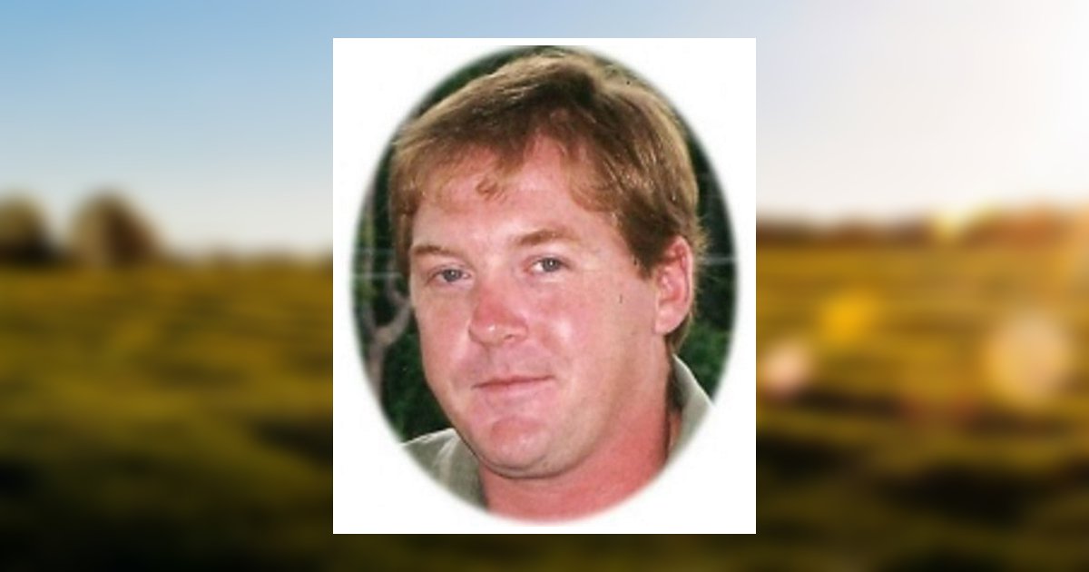 Robin Austin Deloach Obituary November 11, 2010 - McLane Funeral ...