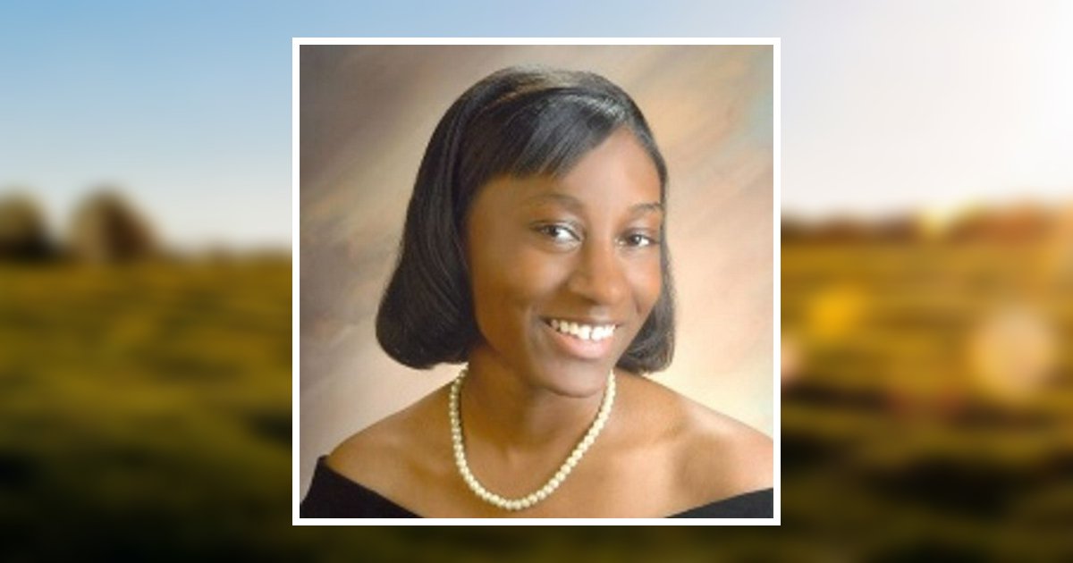 Carla Gayle Lampley Obituary July 17, 2019 - Shellhouse Funeral Home, Inc