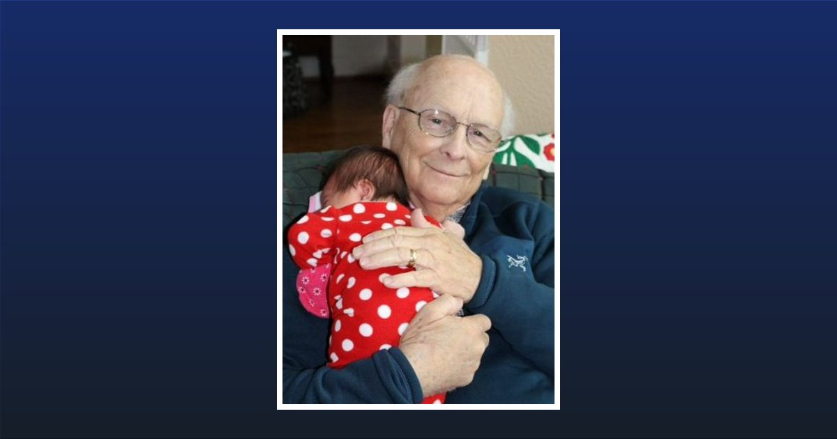 Dr. Lipe Obituary February 9, 2015 - Bandera Funeral Chapel