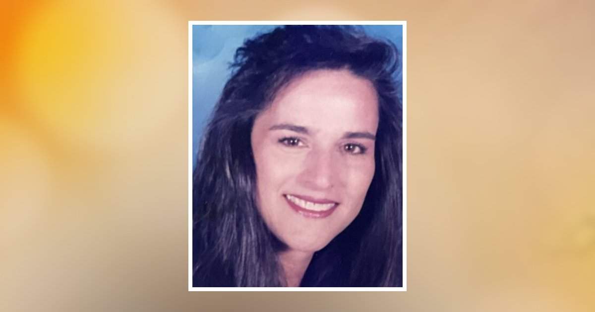 Raynette Louise Sepulvado Obituary June 7, 2023 - Rose - Neath Funeral ...