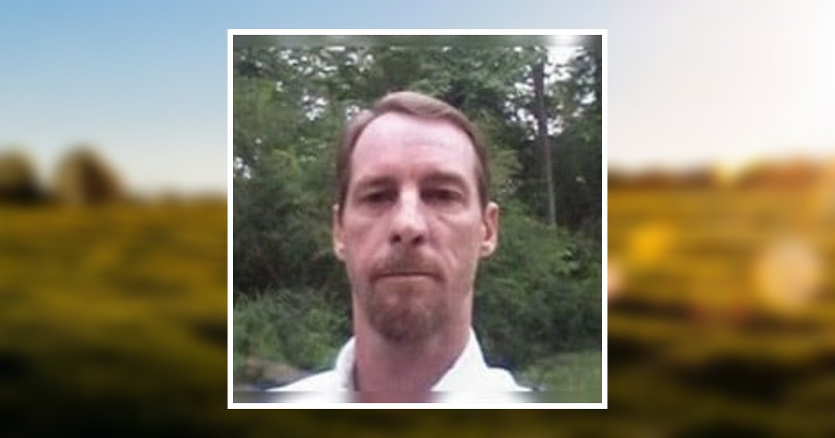 Kenneth Dwayne Bessent Obituary July 18, 2024 - Baker McCullough ...