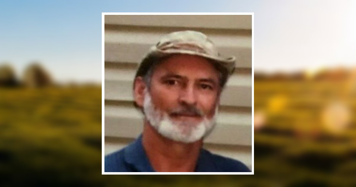 Jerry Wayne Wilkes Sr. Obituary August 20, 2021 - Phillips Funeral Home