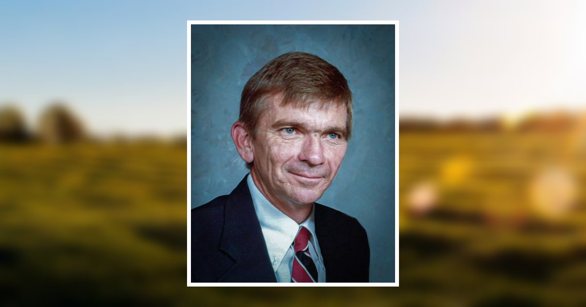 Donald Smith, Jr. Obituary February 13, 2020 - Hayworth - Miller ... Donald Smith, Jr. Obituary February 13, 2020 - Hayworth - Miller ...