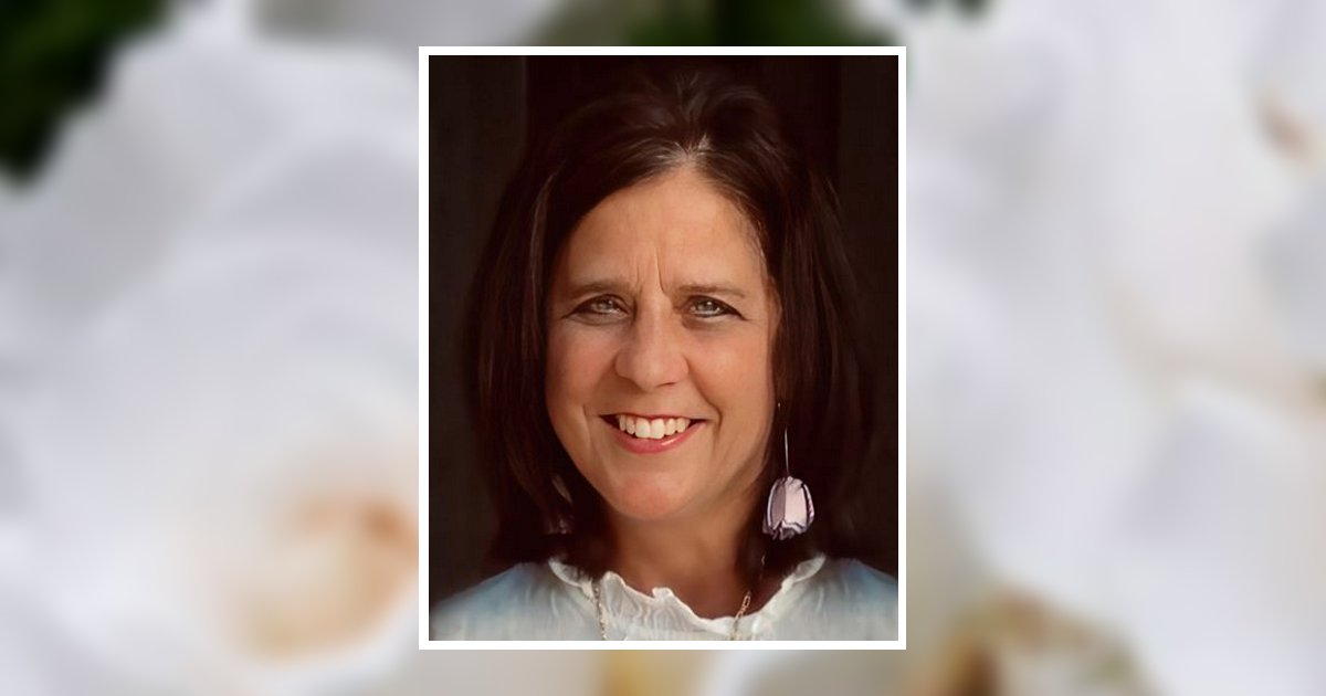 Phylis Colleen Hostetler Obituary 2024 - McAlister-Smith Funeral ... Phylis Colleen Hostetler Obituary 2024 - McAlister-Smith Funeral ...