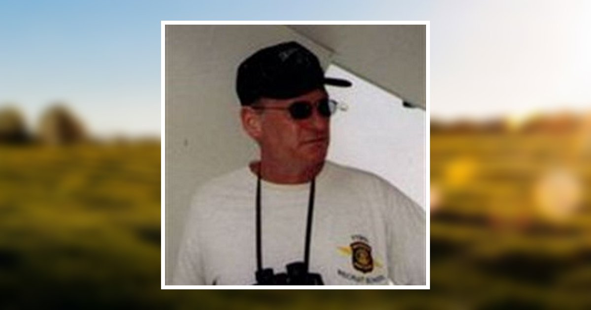 Terry P. Nolan Obituary 2008 - Bowerman Funeral Home