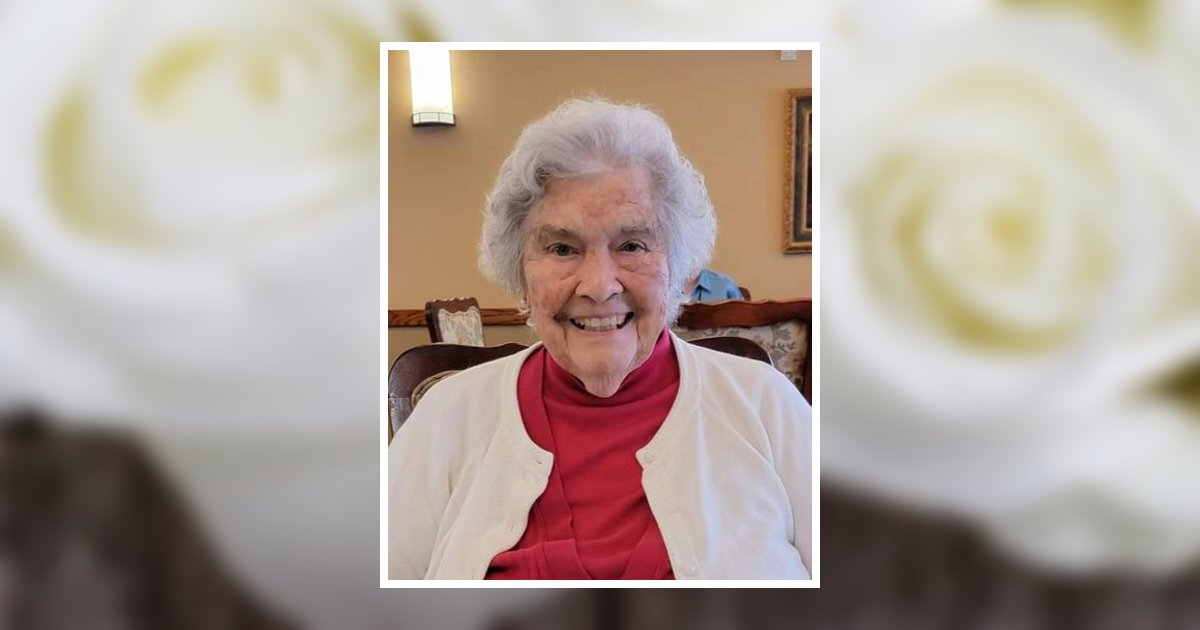 Colleen Ann Kunkel Obituary November 25, 2024 - Fisch Funeral Home