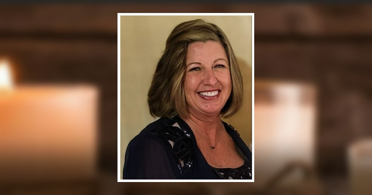 Marian Lorraine Barfield Glenn Obituary February 28, 2025 - Willis ...