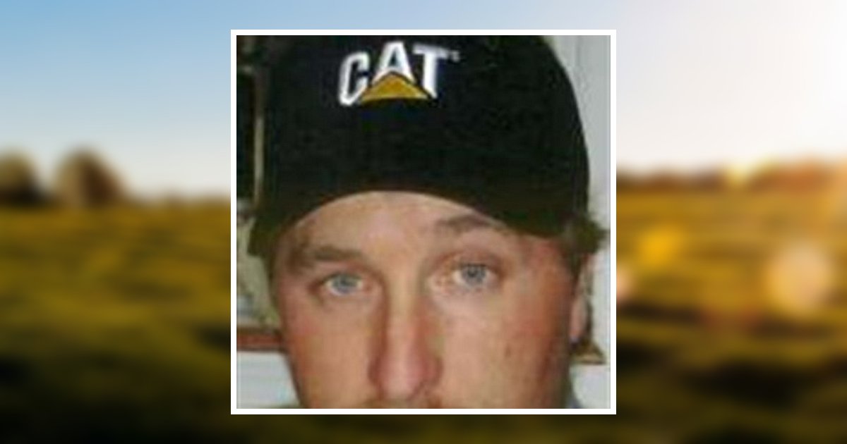 Richard Rakes Obituary August 10, 2008 - Horne Funeral Home & Cremation ...