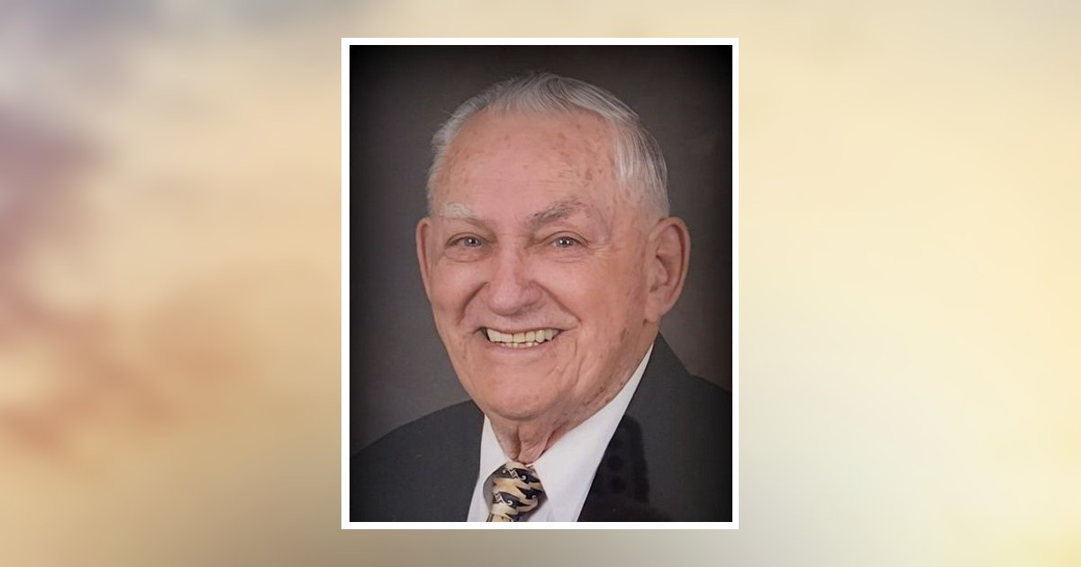 Manuel Van Dugas Obituary April 11, 2024 - Mothe Funeral Homes, LLC
