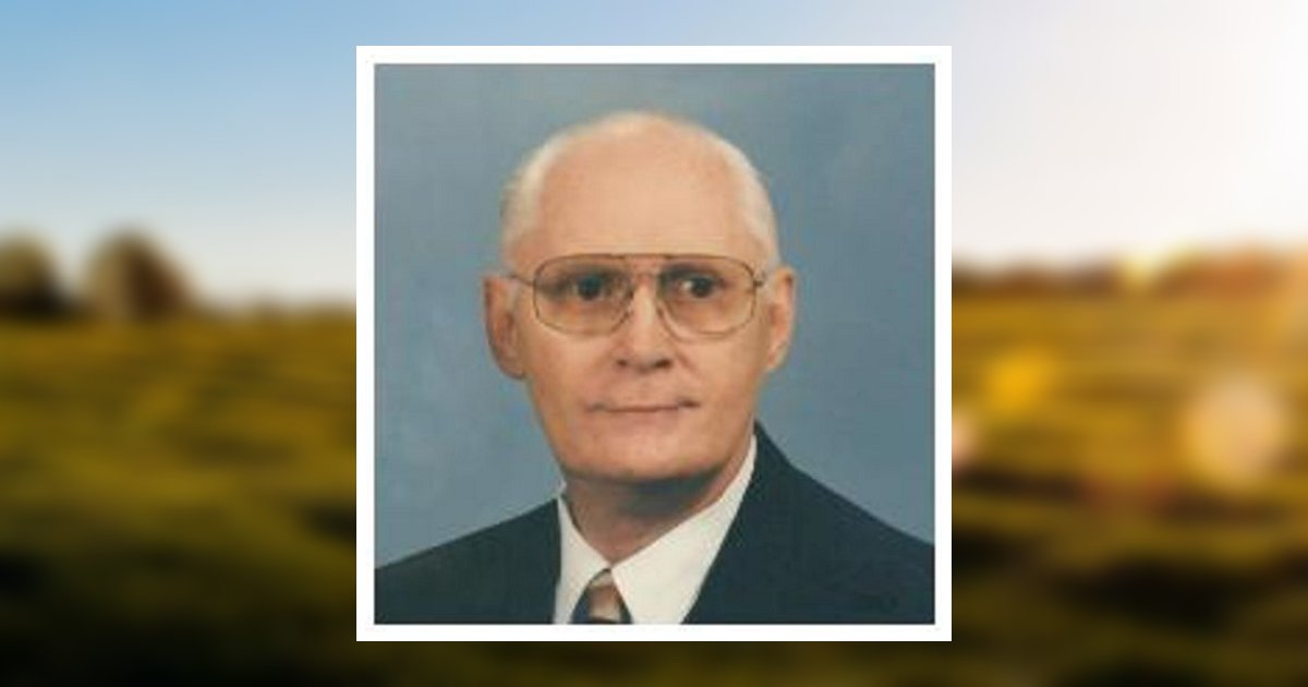 Robert G. Stump Obituary March 29, 2011 - Buck Ashcraft San Benito ...