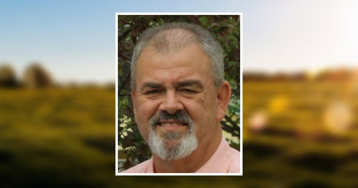 Billy "Dink" Osborne Obituary March 21, 2016 - Companion Funeral ...