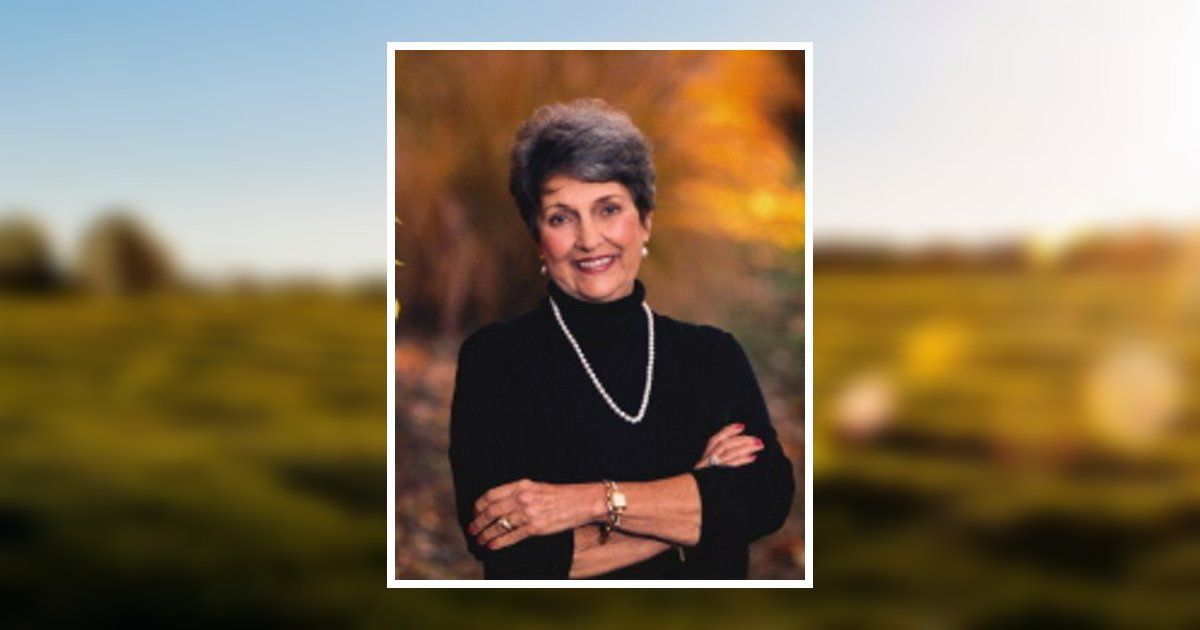 Marcella C. Marcella C.