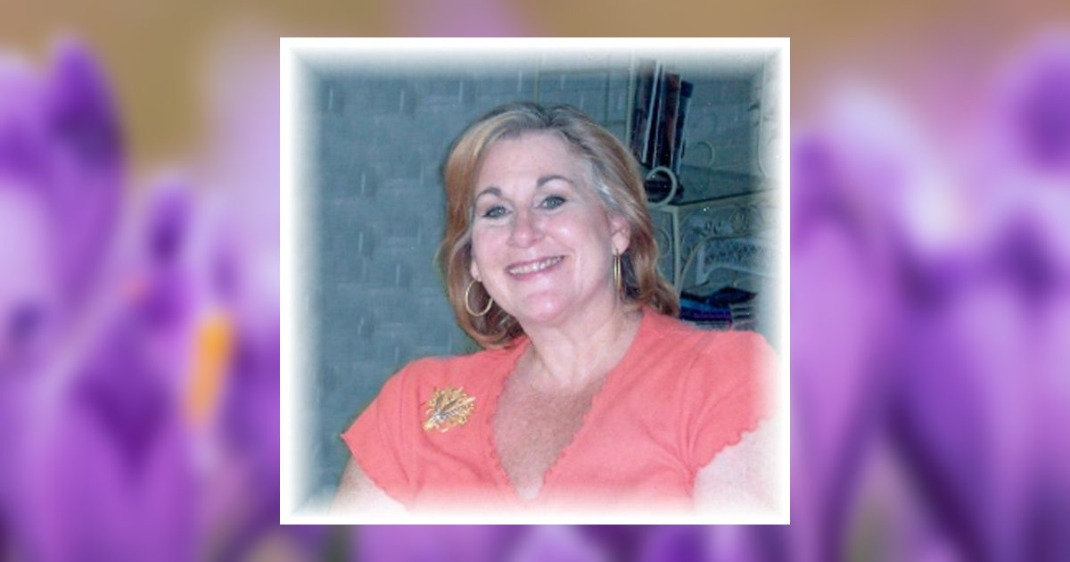 Elizabeth Robb Obituary - Newcomer Kentuckiana
