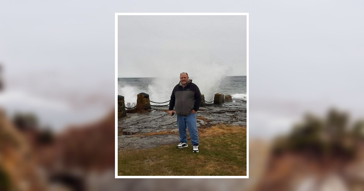 Dan Moravec Obituary May 15, 2023 - Mattson Funeral Home & Cremation ...