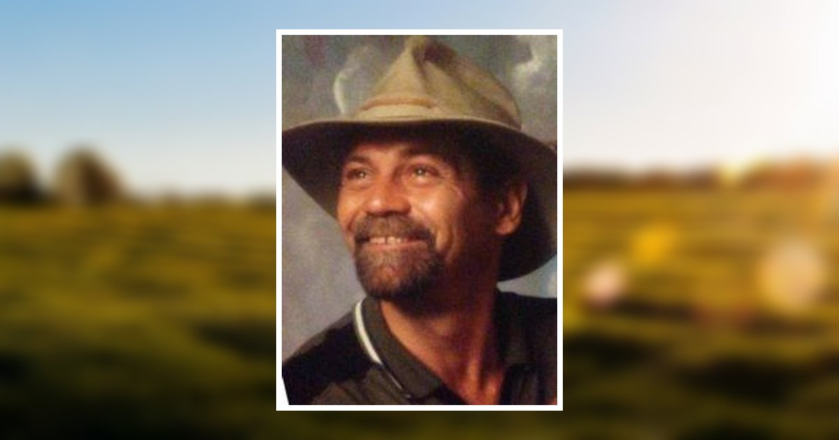 Raymond Bradley Obituary 2015 - Ridgeway Funeral Home