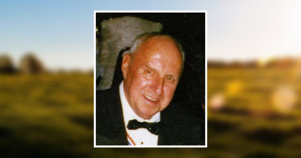 Timothy J. Manning Obituary January 27, 2020 - Farley Funeral Home