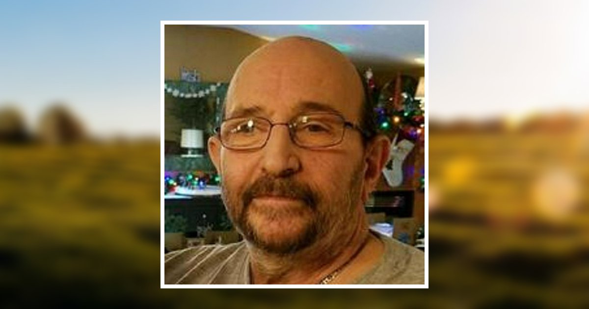 Anthony J. Teti, Jr. Obituary January 11, 2017 - Popiolek Funeral Home