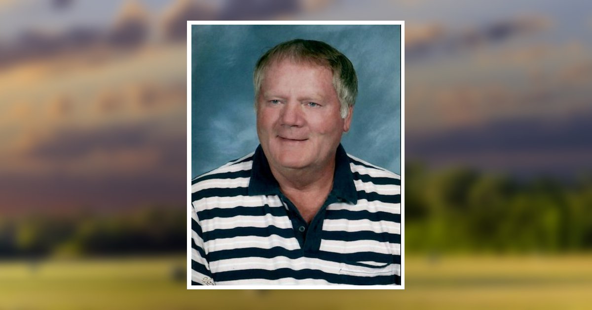 Cleo Brown Obituary December 27, 2024 - Joyce - Brady Chapel