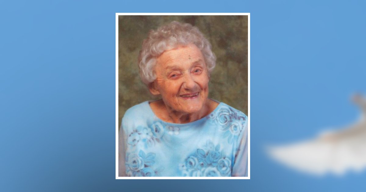 Dorothy Lorraine Wieck Obituary June 11, 2023 - Harrisburg Funeral ...