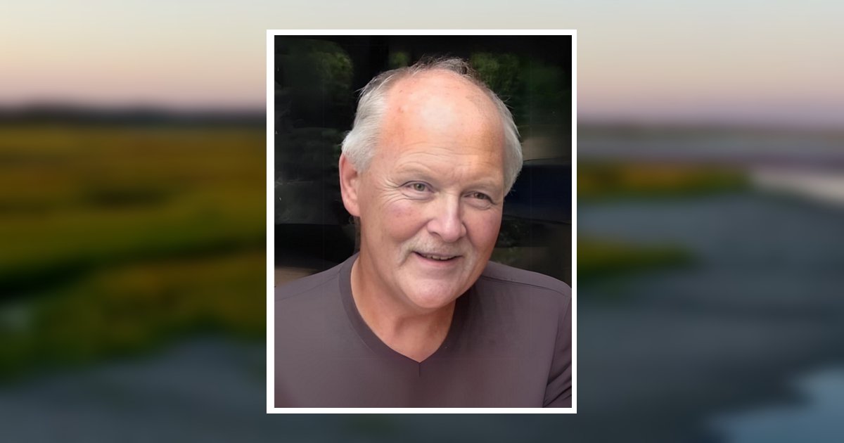 Norman Adelbert Hanf, Jr. Obituary September 10, 2024 - J Henry Stuhr