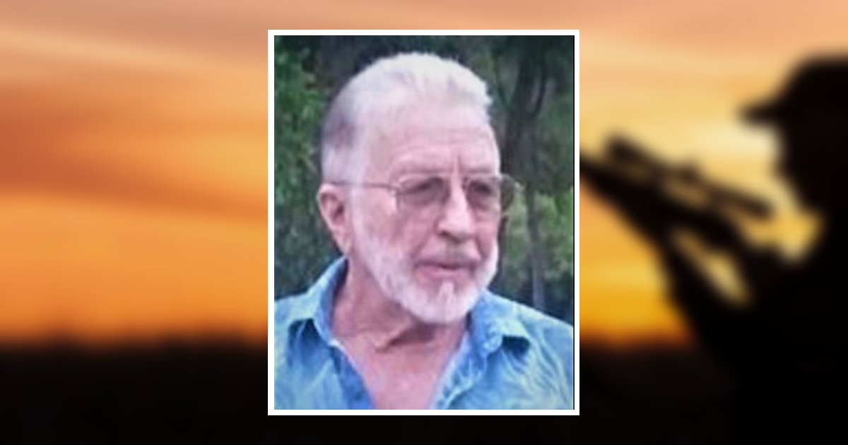 Billy Ralph Bryant, Sr. Obituary June 29, 2023 - Bradford-O'Keefe ...