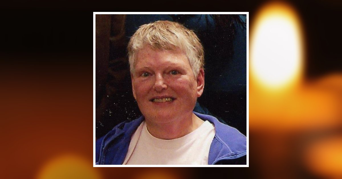 Cleo Maxine Berntson Obituary March 29, 2025 - Hanson-Runsvold Funeral Home