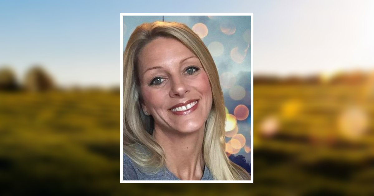 Tina Marie Berry Obituary September 6, 2021 - Integrity Funeral Service