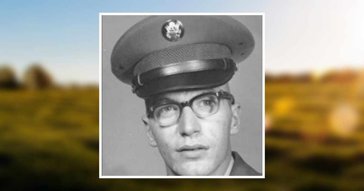 Kenneth Lippe, Sr. Obituary February 3, 2015 - Paradis-Givner Funeral Home