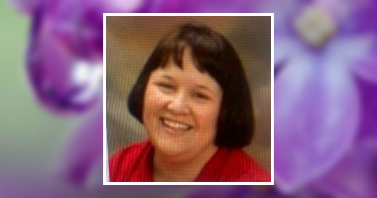 Sandra Charlene Padgett Riddle Obituary May 28, 2022 - J Henry Stuhr